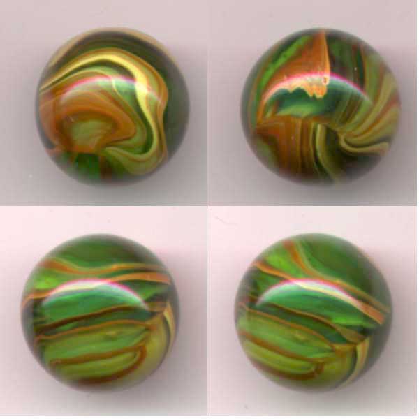 Submarines - General Marble & Glass Chat - Marble Connection