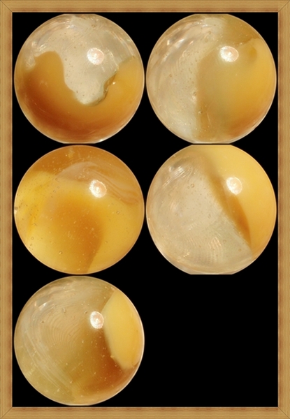 Color Of The Month - Page 33 - General Marble & Glass Chat - Marble ...