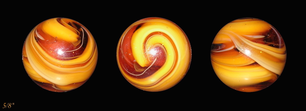 Random Marble Generator - Page 6 - Archives - Marble Connection