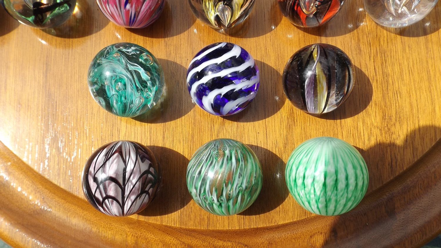 Random Marble Generator - Page 6 - Archives - Marble Connection