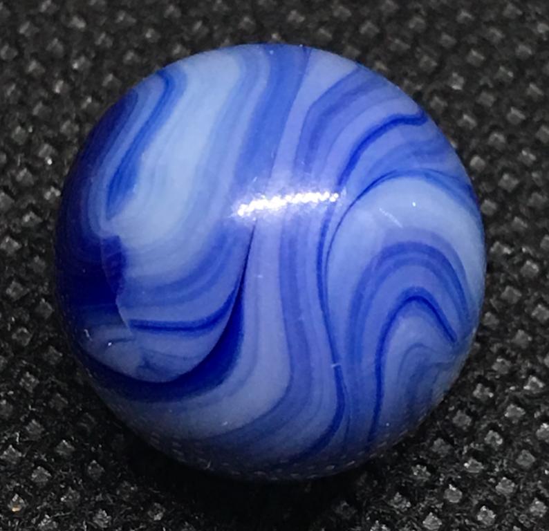 Cairo Swirl? - Marble I.D.'s - Marble Connection