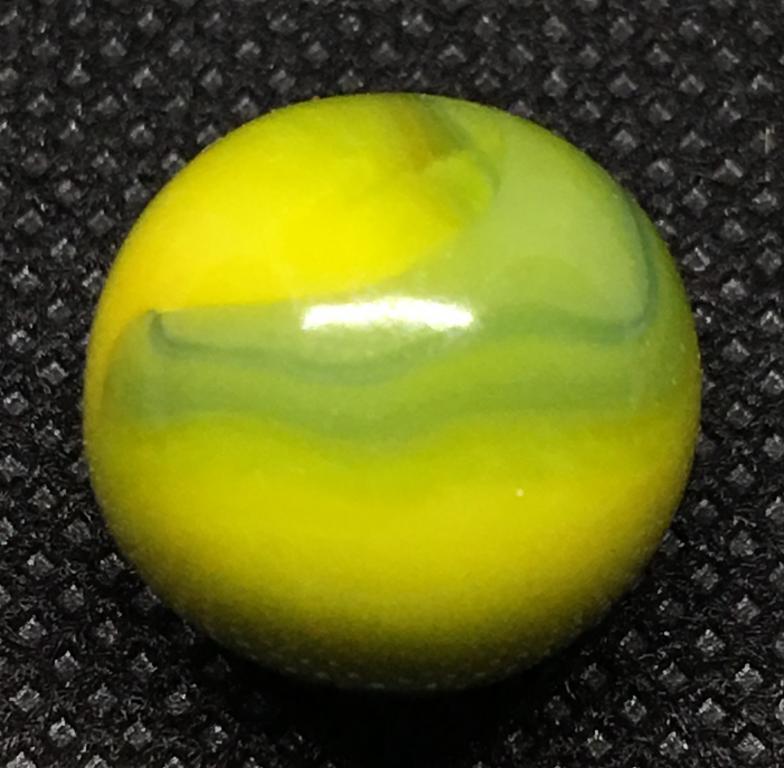 Lemonade or Limeade? - Marble I.D.'s - Marble Connection