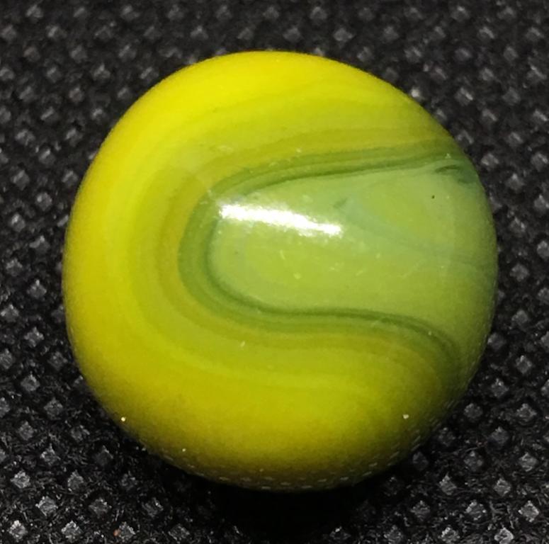 Lemonade or Limeade? - Marble I.D.'s - Marble Connection