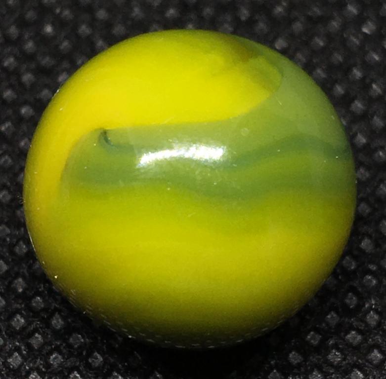 Lemonade or Limeade? - Marble I.D.'s - Marble Connection