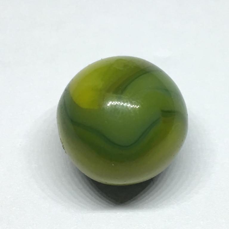 Lemonade or Limeade? - Marble I.D.'s - Marble Connection