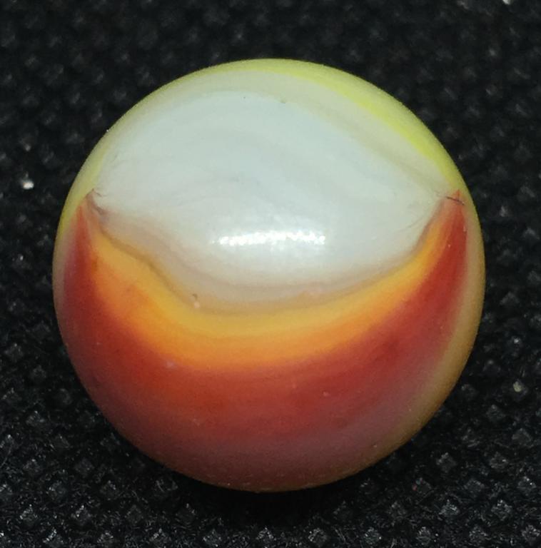 Pastel Patch - Marble I.D.'s - Marble Connection