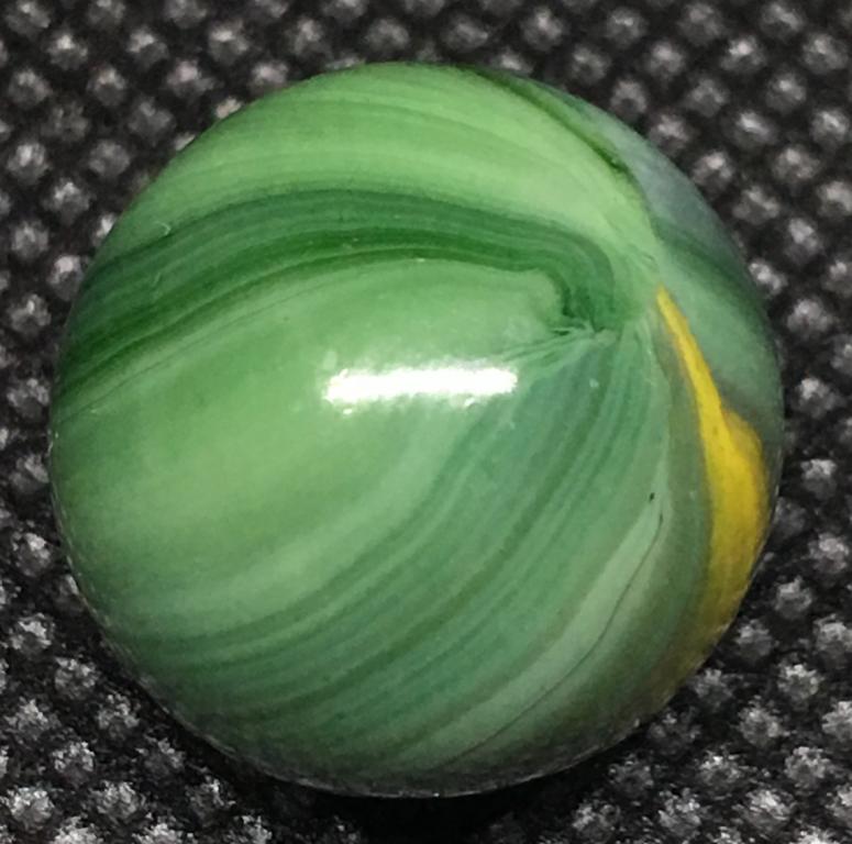 Master, Imperial or something else? - Marble I.D.'s - Marble Connection