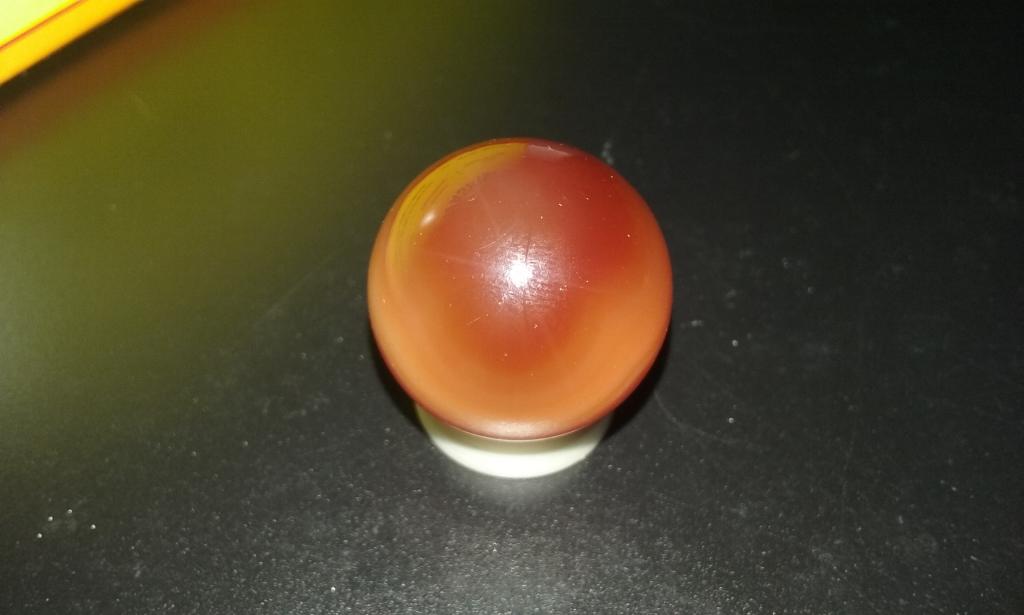 3 aggies need a name - Marble I.D.'s - Marble Connection