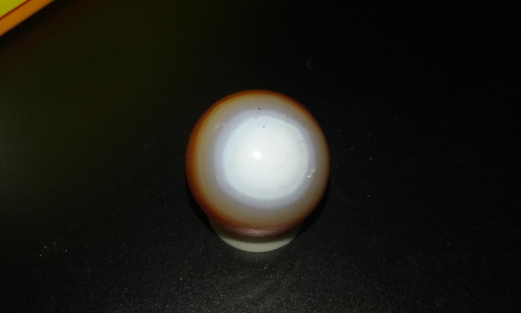 3 aggies need a name - Marble I.D.'s - Marble Connection