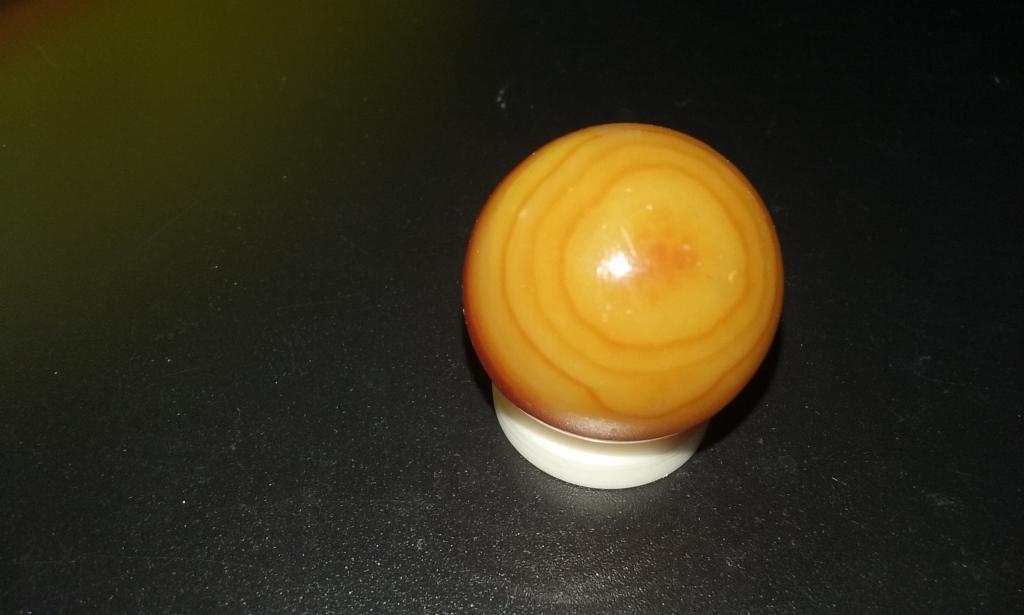 3 aggies need a name - Marble I.D.'s - Marble Connection