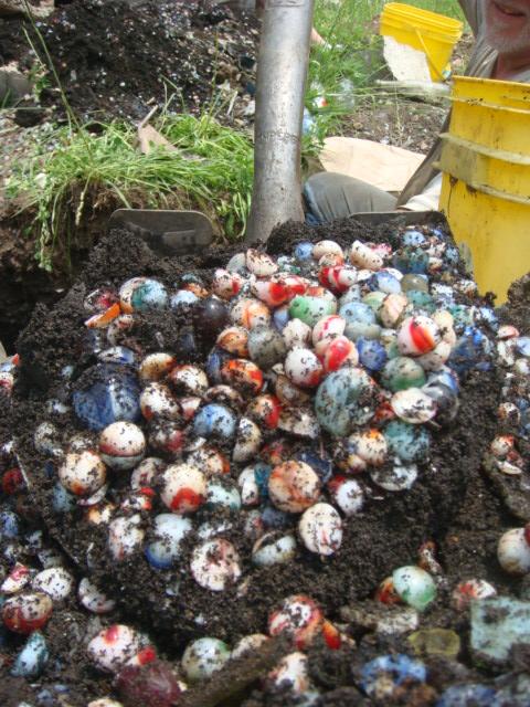 Heaton Agate Marble Co. - General Marble & Glass Chat - Marble Connection