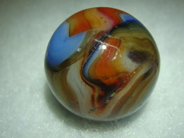 Heaton Agate Marble Co. - General Marble & Glass Chat - Marble Connection