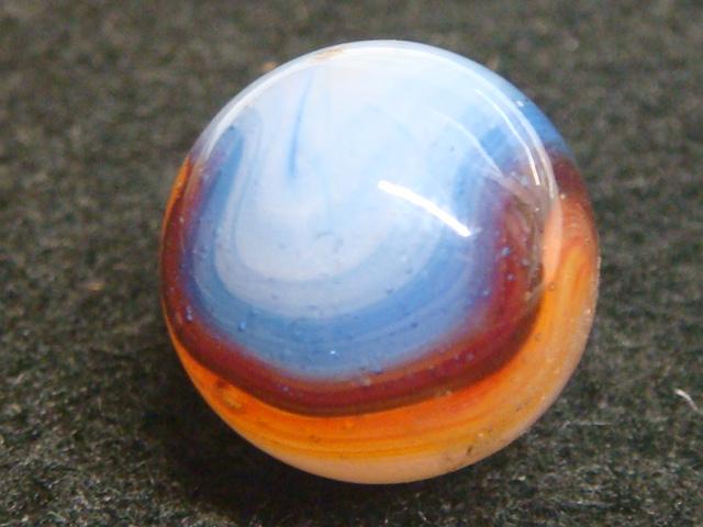 Heaton Agate Marble Co. - General Marble & Glass Chat - Marble Connection