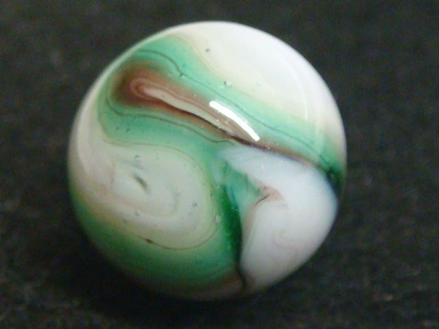 Heaton Agate Marble Co. - General Marble & Glass Chat - Marble Connection