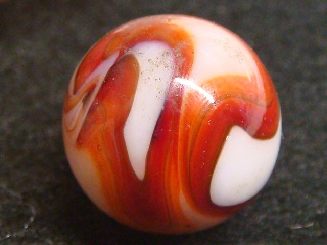 Heaton Agate Marble Co. - General Marble & Glass Chat - Marble Connection