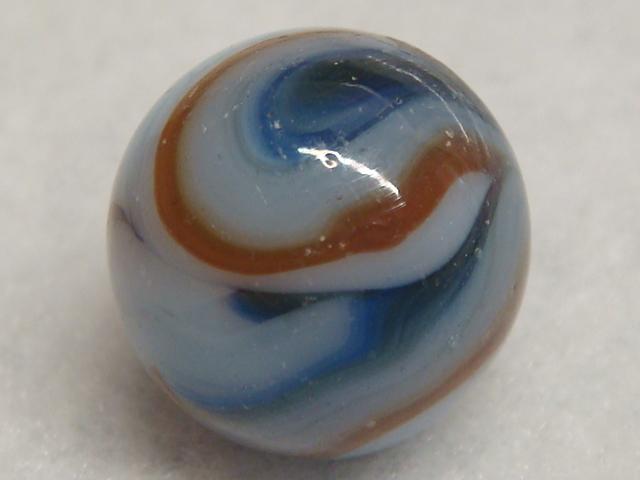 Heaton Agate Marble Co. - General Marble & Glass Chat - Marble Connection