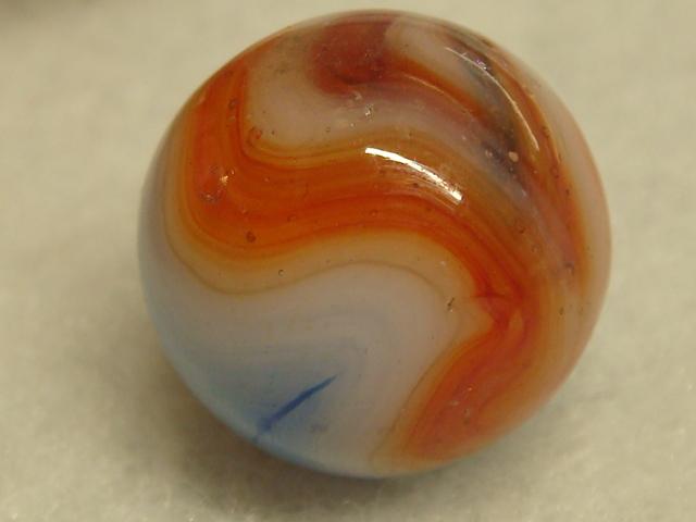 Heaton Agate Marble Co. - General Marble & Glass Chat - Marble Connection