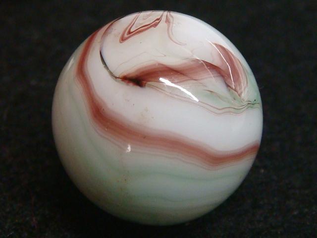 Heaton Agate Marble Co. - General Marble & Glass Chat - Marble Connection