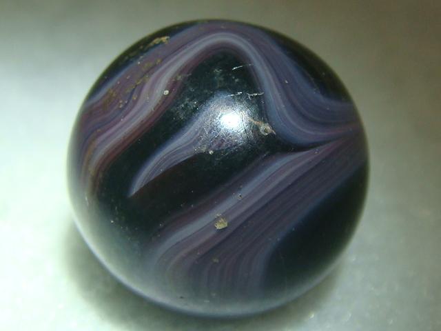 Heaton Agate Marble Co. - General Marble & Glass Chat - Marble Connection