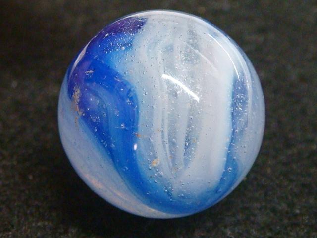 Heaton Agate Marble Co. - General Marble & Glass Chat - Marble Connection