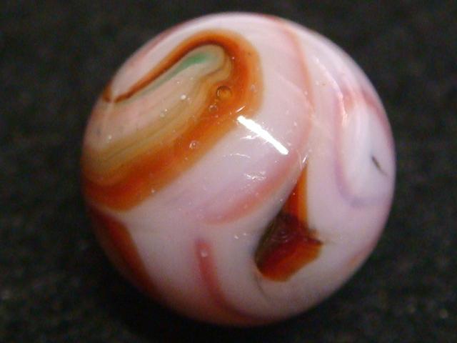 Heaton Agate Marble Co. - General Marble & Glass Chat - Marble Connection