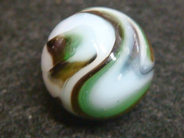 Heaton Agate Marble Co. - General Marble & Glass Chat - Marble Connection