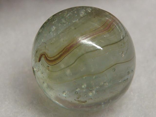 Heaton Agate Marble Co. - General Marble & Glass Chat - Marble Connection