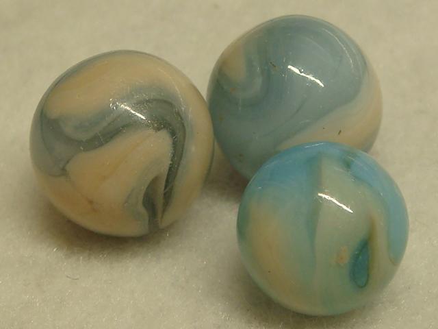 Heaton Agate Marble Co. - General Marble & Glass Chat - Marble Connection