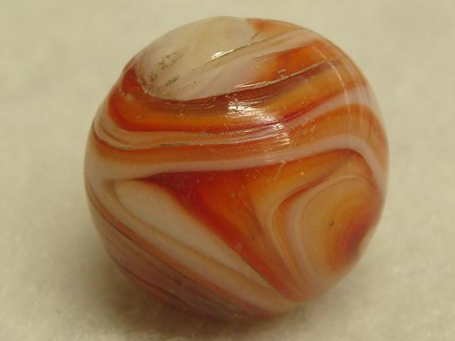 Heaton Agate Marble Co. - General Marble & Glass Chat - Marble Connection