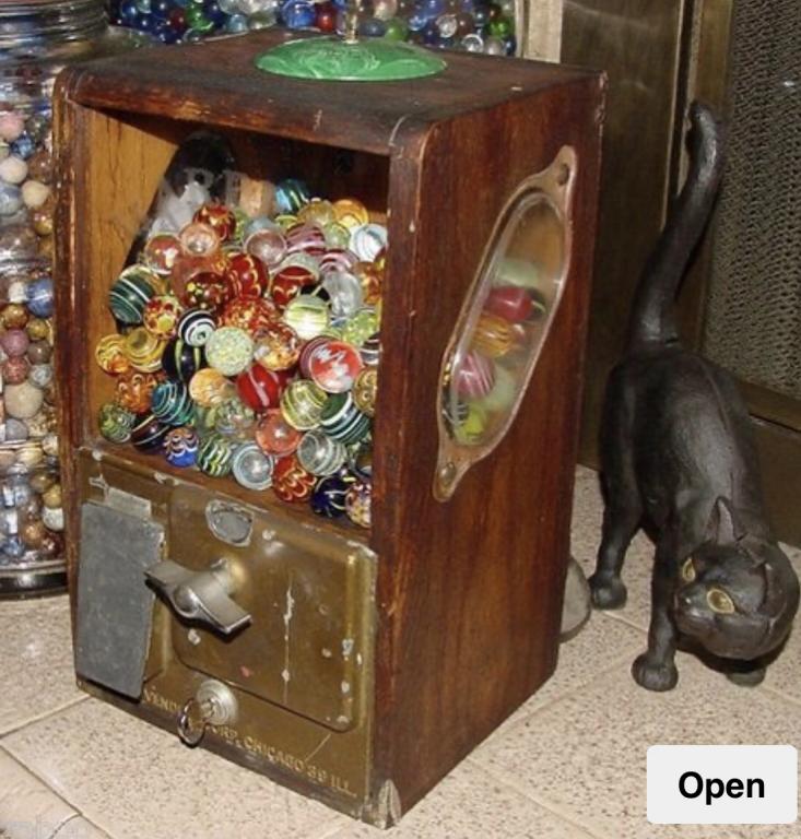 Should I buy this - General Marble & Glass Chat - Marble Connection