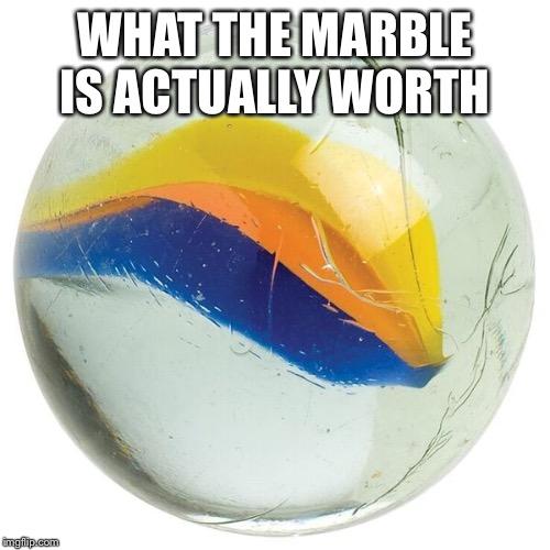 A little bit of humor to start your week - General Marble & Glass Chat ...