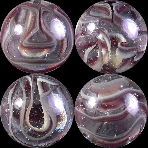 Does anybody collect vintage cats eye marbles? - Steph's Study Hall ...