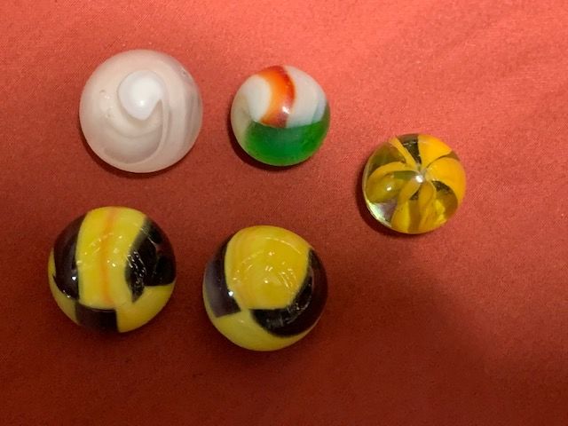 yay marbles - General Marble & Glass Chat - Marble Connection