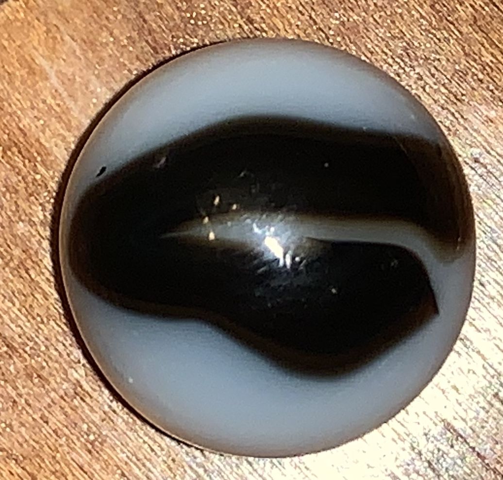 Cairo? - Marble I.D.'s - Marble Connection