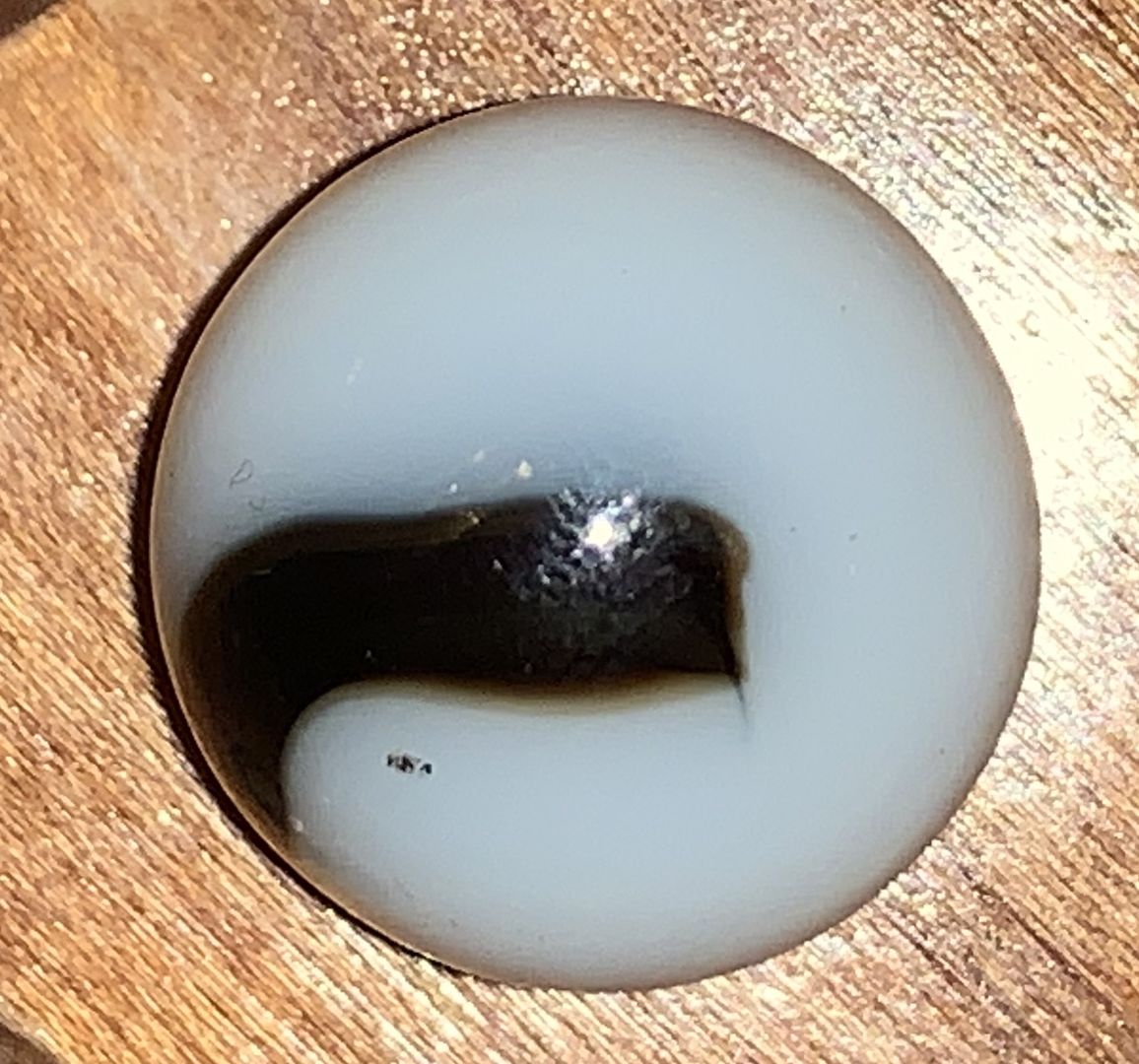 Cairo? - Marble I.D.'s - Marble Connection