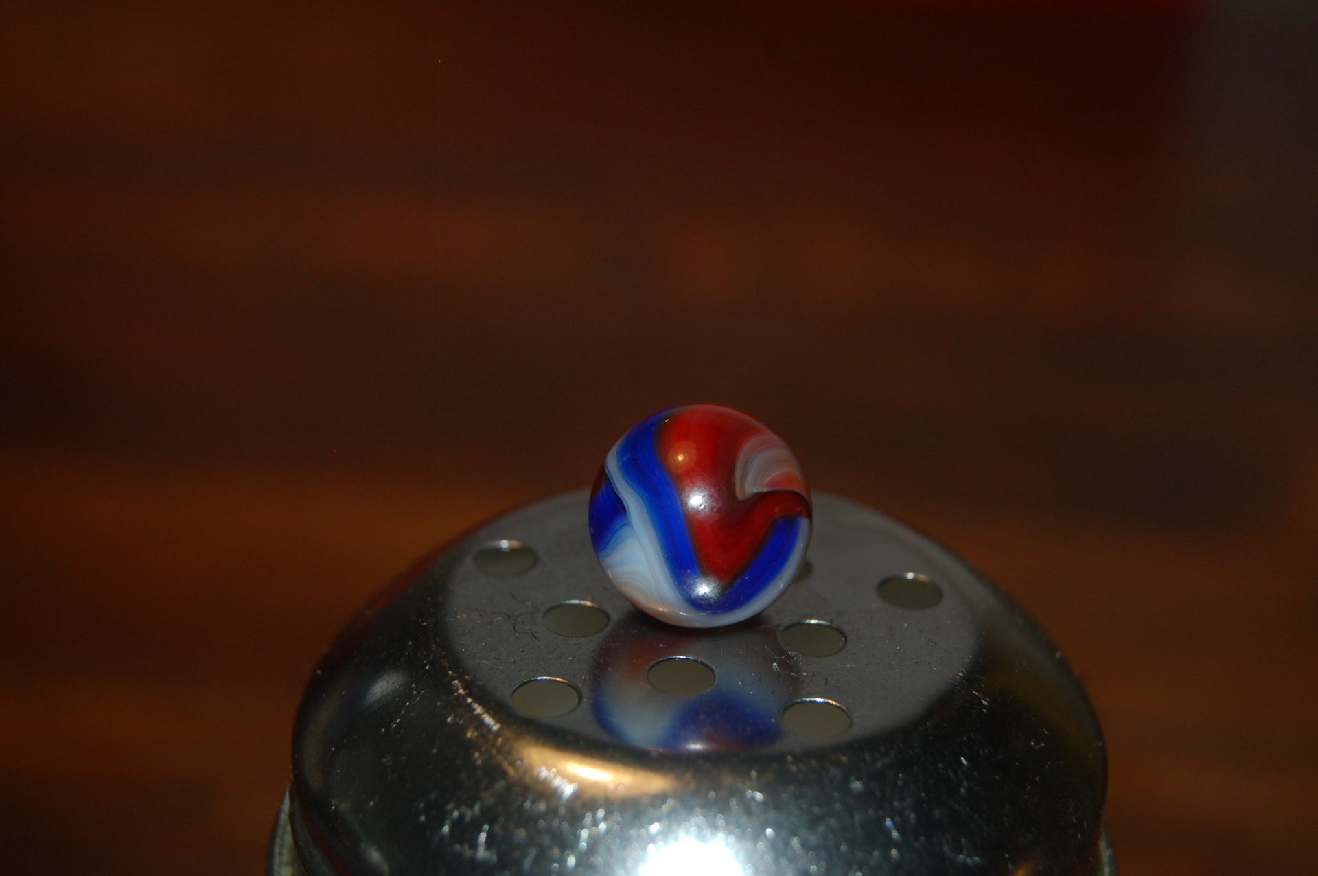 Help needed - One marble at a time - Marble #1 - Marble I.D.'s - Marble ...