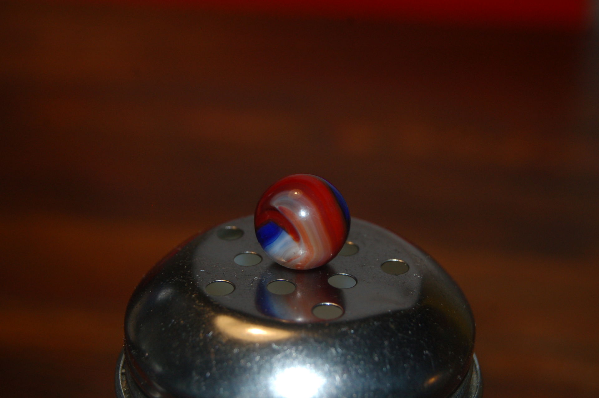 Help needed - One marble at a time - Marble #1 - Marble I.D.'s - Marble ...