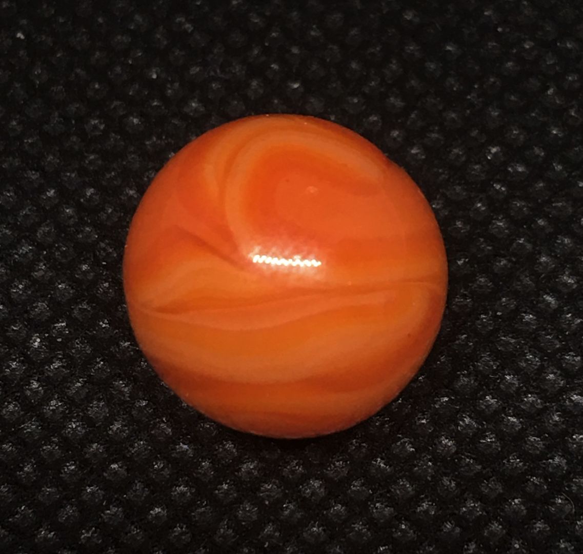 Champion? - Marble I.D.'s - Marble Connection