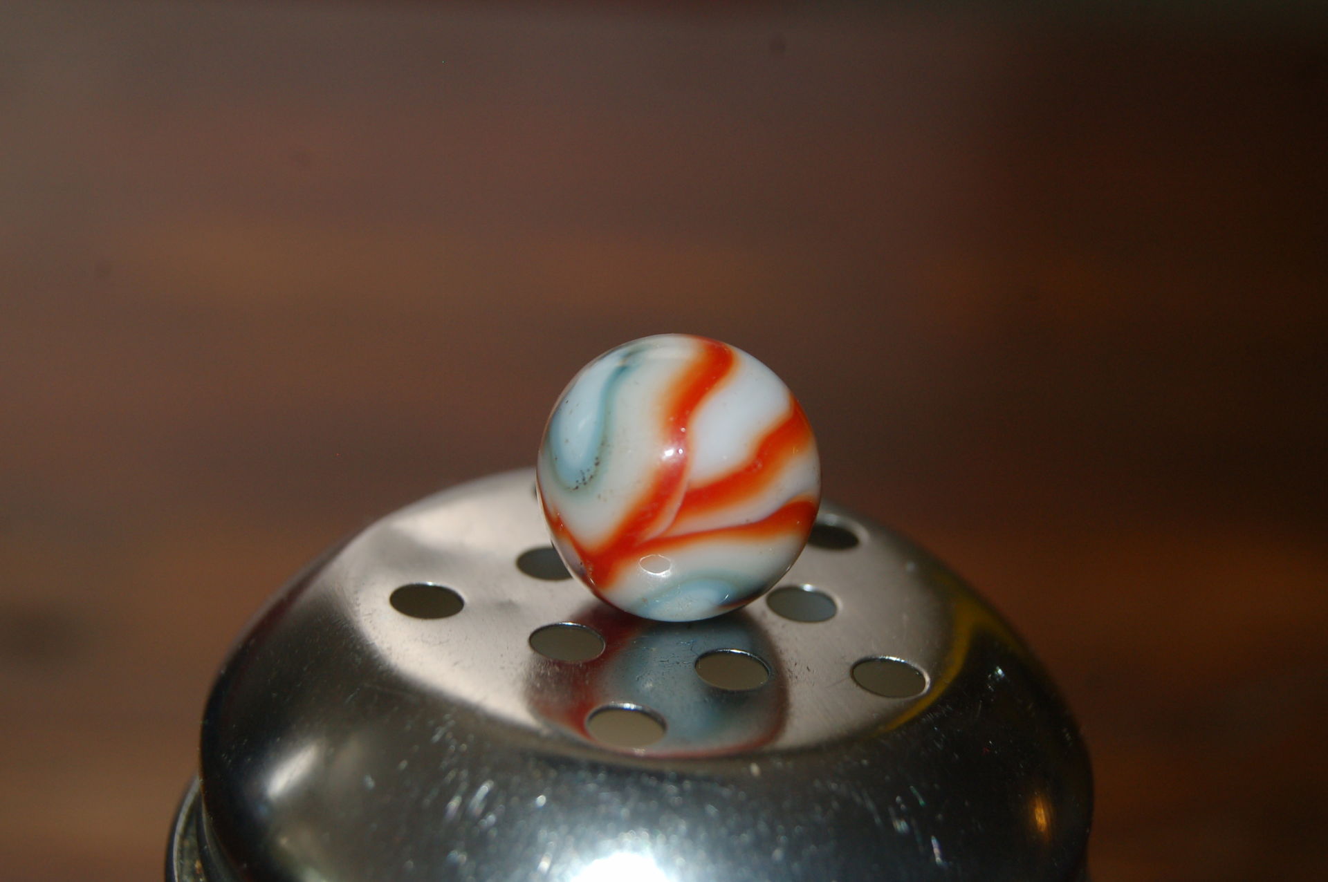 Help needed - One marble at a time - Marble #2 - Marble I.D.'s - Marble ...