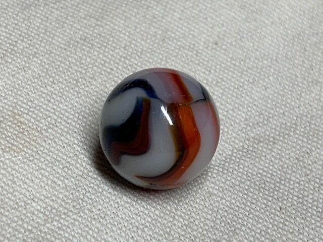 10 cool marbles - General Marble & Glass Chat - Marble Connection