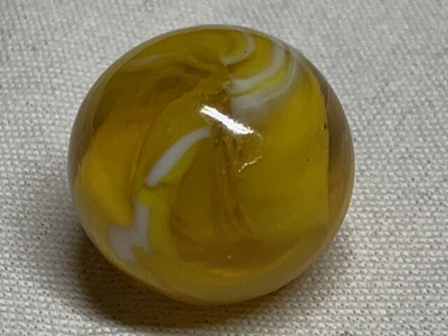 10 cool marbles - General Marble & Glass Chat - Marble Connection