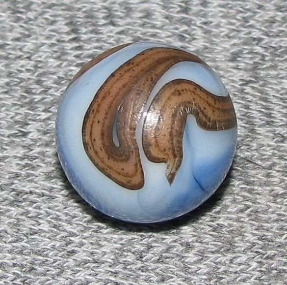 10 cool marbles - General Marble & Glass Chat - Marble Connection