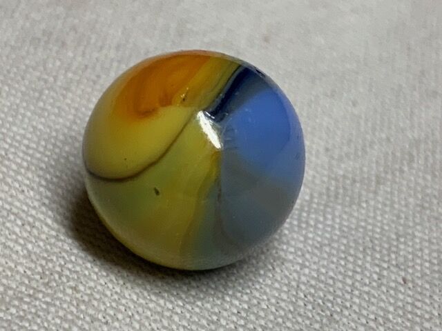 10 cool marbles - General Marble & Glass Chat - Marble Connection