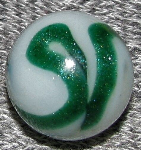 10 cool marbles - General Marble & Glass Chat - Marble Connection