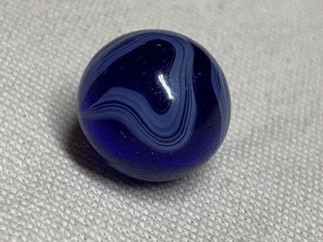 10 cool marbles - General Marble & Glass Chat - Marble Connection