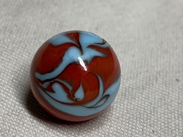 10 cool marbles - General Marble & Glass Chat - Marble Connection