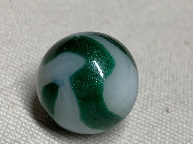 10 cool marbles - General Marble & Glass Chat - Marble Connection