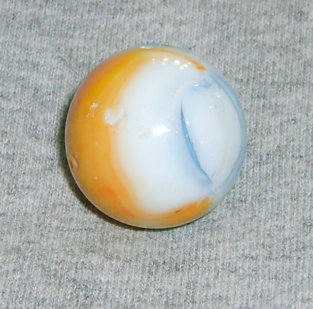 Another Messed Up Marble - Marble I.D.'s - Marble Connection