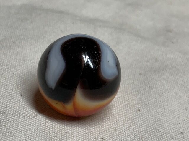 10 cool marbles - General Marble & Glass Chat - Marble Connection
