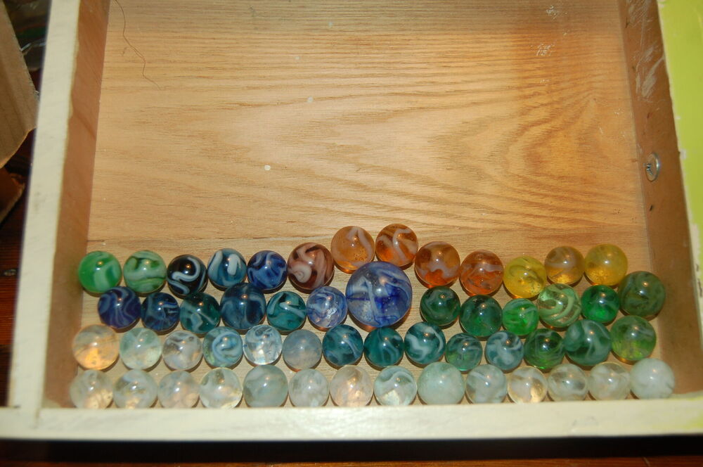 Help with this group - Marble I.D.'s - Marble Connection